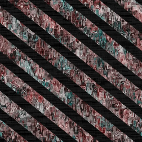 Active collage Stock Photos, Royalty Free Active collage Images ...