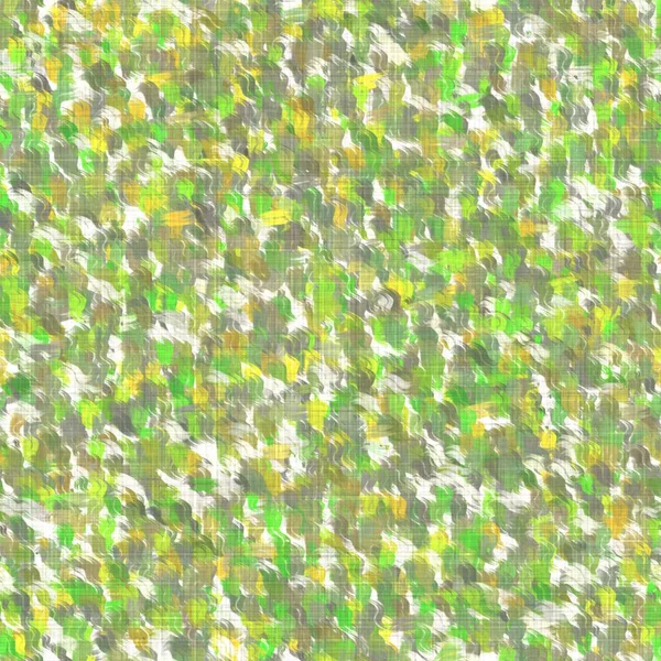 Texture, paint stains, smears Stock Photo by ©mari-bori 60994617