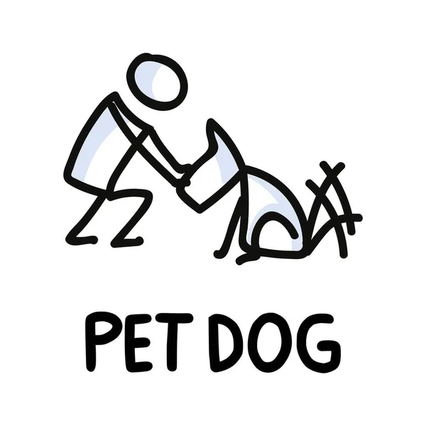100,000 Dogs grooming Vector Images | Depositphotos