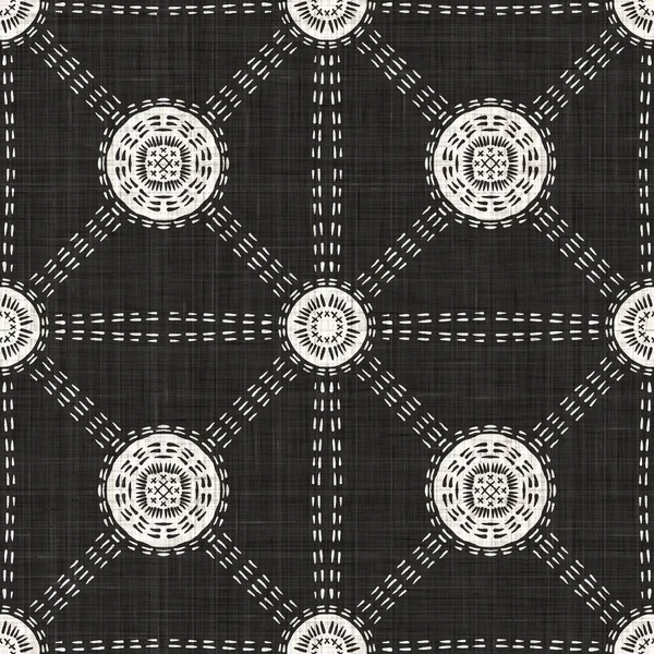Black modern pattern Stock Photos, Royalty Free Black modern pattern ...