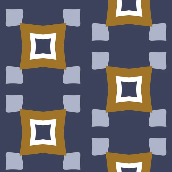 Masculine patterns Vector Art Stock Images | Depositphotos