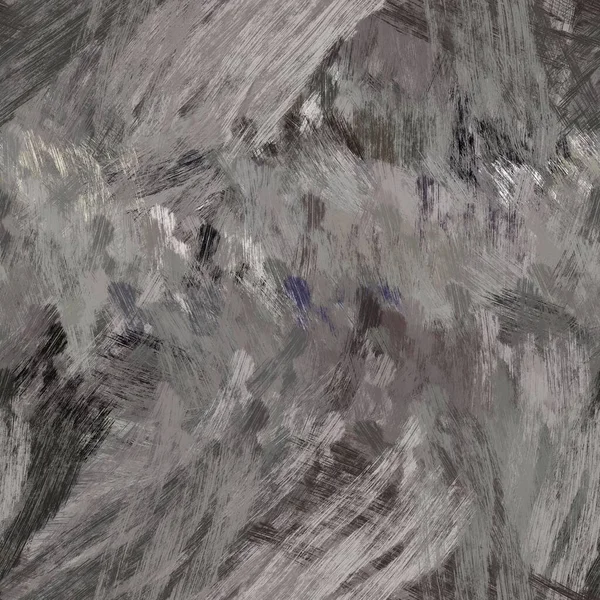 Paint brush texture Images - Search Images on Everypixel