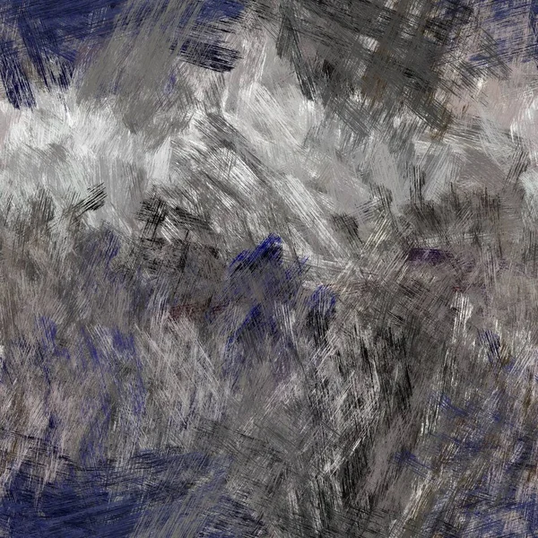 Paint brush texture Images - Search Images on Everypixel