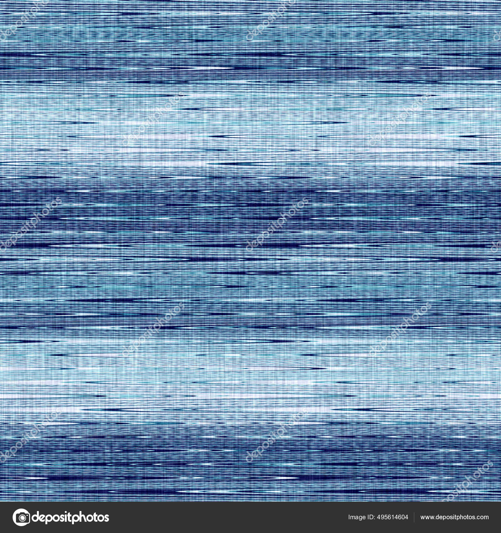 Masculine Blue Background