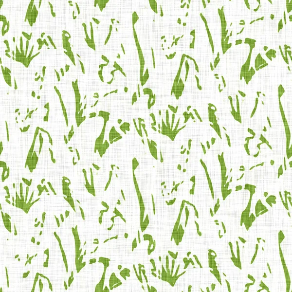 Screen printing background Stock Photos, Royalty Free Screen printing ...