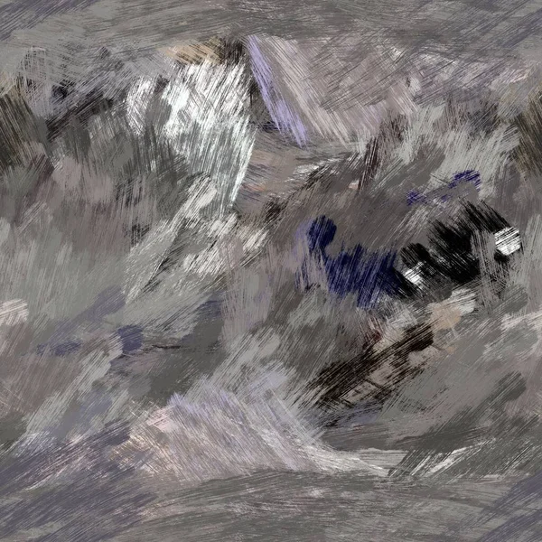 Paint brush texture Images - Search Images on Everypixel