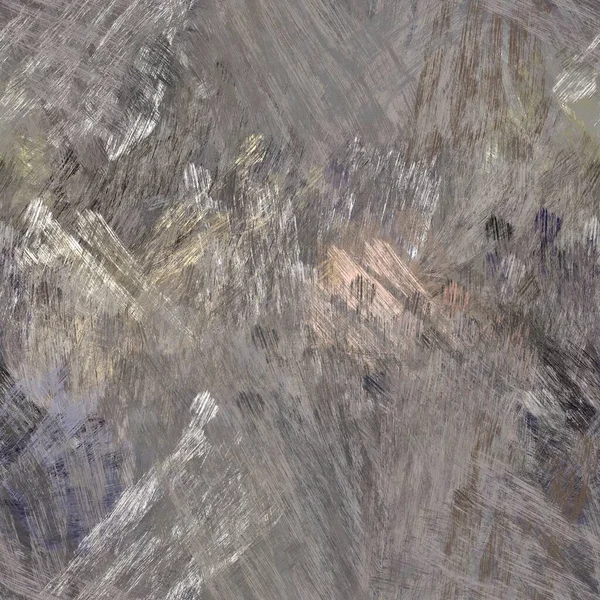 Paint brush texture Images - Search Images on Everypixel