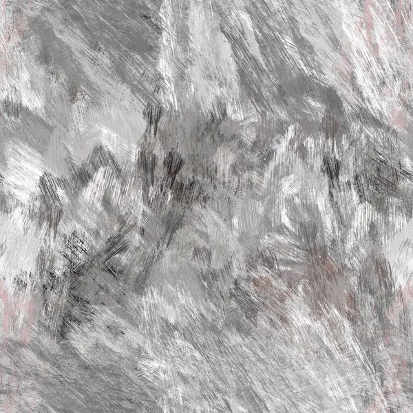 Paint brush texture Images - Search Images on Everypixel