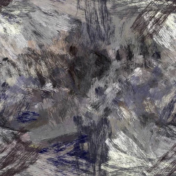 Paint brush texture Images - Search Images on Everypixel