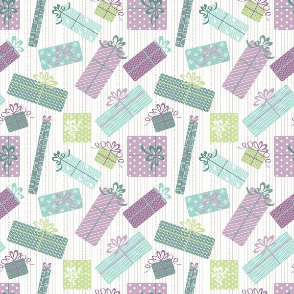 Gift wrap background Stock Photos, Royalty Free Gift wrap background ...