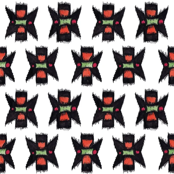 Скачать картинки Download giyu tomioka kimetsu no yaiba demon slayer ...