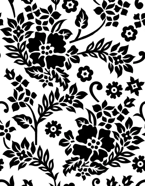 100,000 Medieval floral pattern Vector Images | Depositphotos