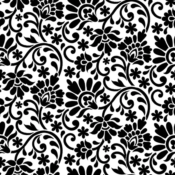 Single color seamless background Vector Art Stock Images | Depositphotos