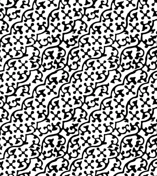 Pekerjaan tabel imágenes de stock de arte vectorial | Depositphotos