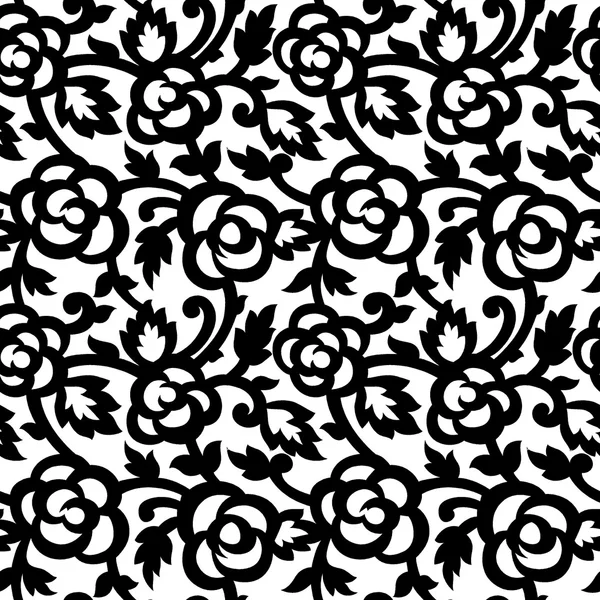 Single color seamless background Vector Art Stock Images | Depositphotos