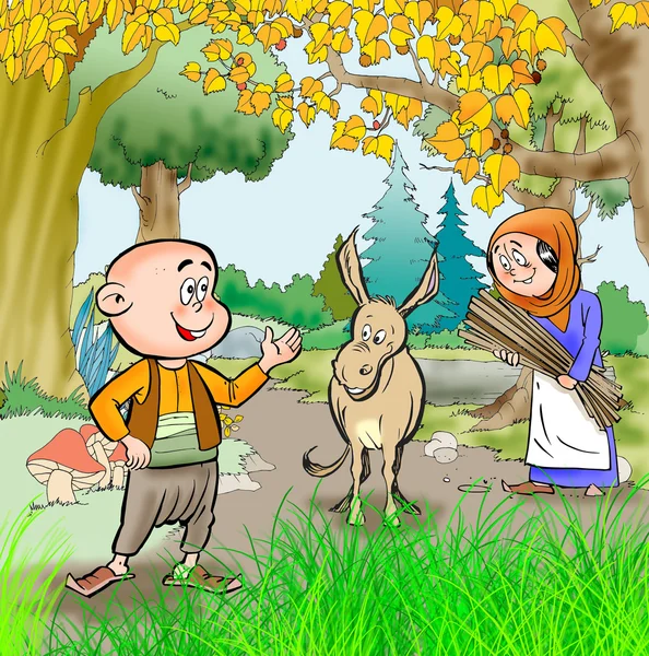 Masal Stock Photos, Royalty Free Masal Images | Depositphotos