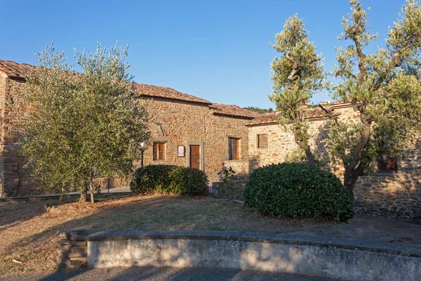 12 Anchiano Pictures, Anchiano Stock Photos & Images | Depositphotos®