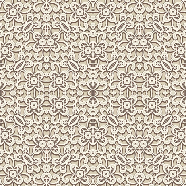 Vintage beige pattern Stock Vector Image by ©magenta10 #79620700