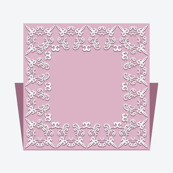 100,000 Princess crown frame Vector Images | Depositphotos