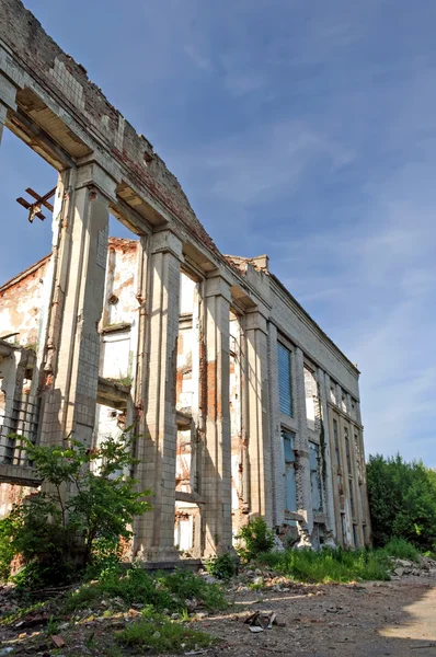 Yazoo city Stock Photos, Royalty Free Yazoo city Images | Depositphotos