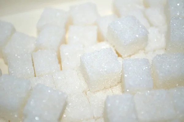 Kristall socker klubbor Stockfotografier, royaltyfria Kristall socker ...