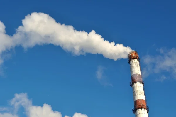 Decarbonisation Stock Photos, Royalty Free Decarbonisation Images | Depositphotos