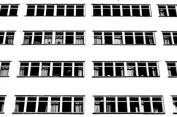 Four windows Stock Photos, Royalty Free Four windows Images | Depositphotos