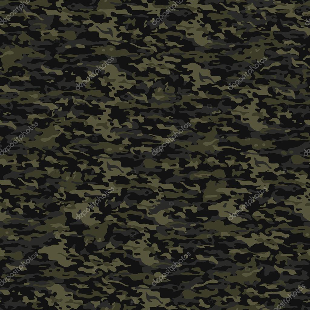 Green camouflage Stock Vector Image by ©zag_awd #53024937