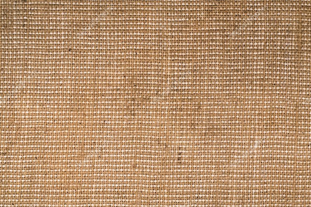 Burlap texture background — Stock Photo © velishchuk1 #63934285