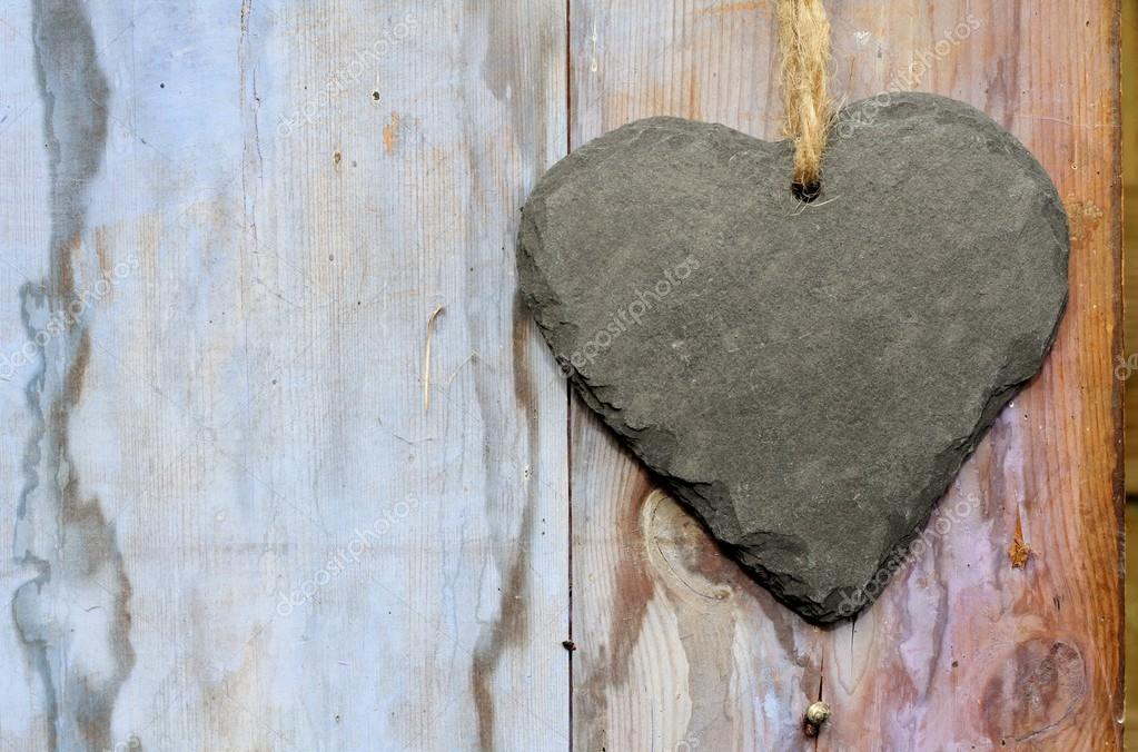 Blank Slate signs Stock Photo by ©elm98 52778731