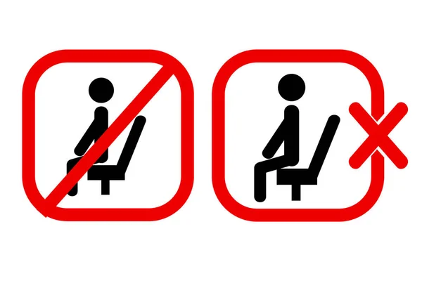 100,000 No pooping Vector Images | Depositphotos