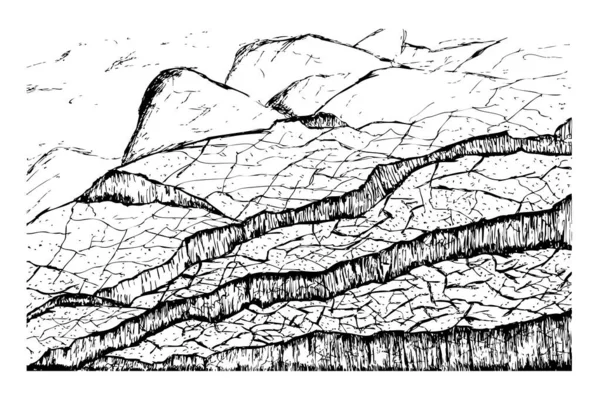 100,000 Geology cartoon Vector Images | Depositphotos