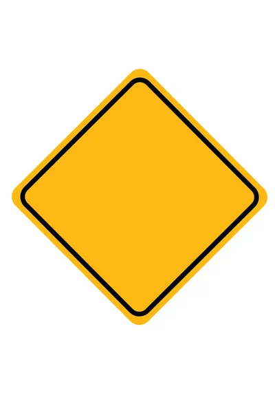 Important sign Vector Art Stock Images | Depositphotos