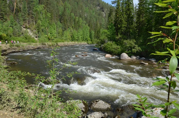 Rio kootenay Stock Photos, Royalty Free Rio kootenay Images | Depositphotos