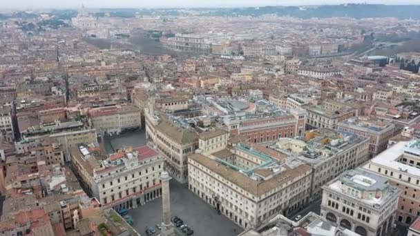 1,100 Downtown rome Videos, Royalty-free Stock Downtown rome Footage ...