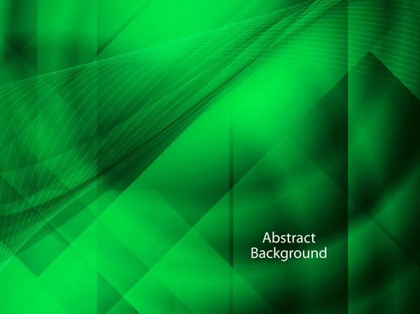 9,935,840 Green abstract powerpoint Vector Images | Depositphotos