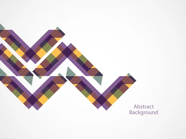 100,000 Abstract cross Vector Images | Depositphotos