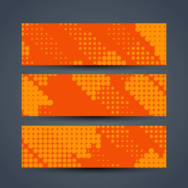 22,956 Elegant header Vector Images | Depositphotos