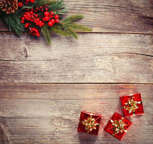 Christmas table Stock Photos, Royalty Free Christmas table Images ...