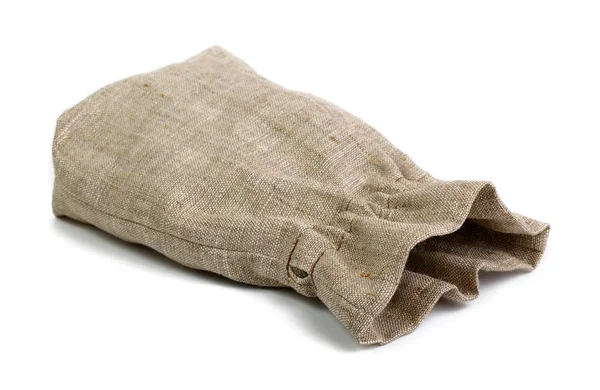 Small sack Stock Photos, Royalty Free Small sack Images | Depositphotos