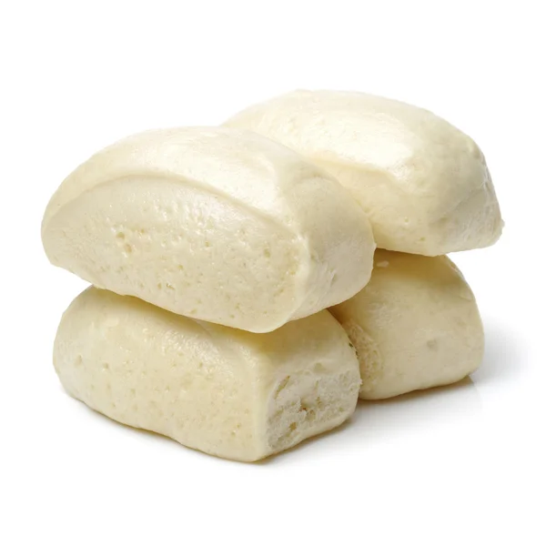 Steamed rice bun Stock Photos, Royalty Free Steamed rice bun Images ...