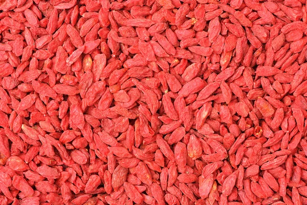 Dried fruit of medlar Stock Photo by ©jianghongyan 121367498