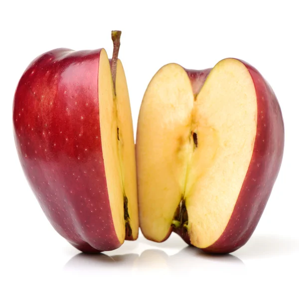 Halves Stock Photos, Royalty Free Halves Images | Depositphotos