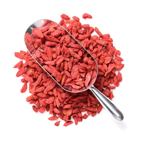 Dried fruit of medlar Stock Photo by ©jianghongyan 121367498