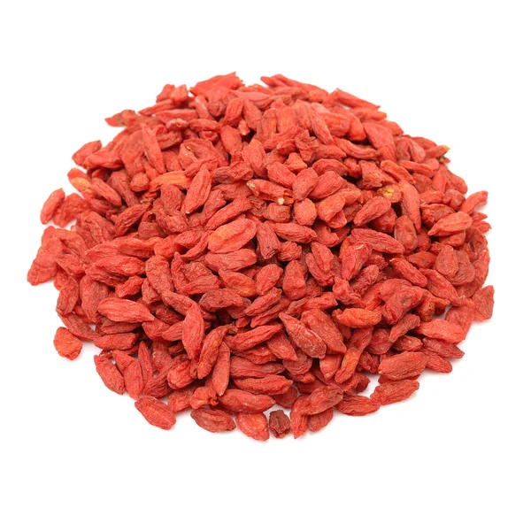 Dried fruit of medlar Stock Photo by ©jianghongyan 121388542