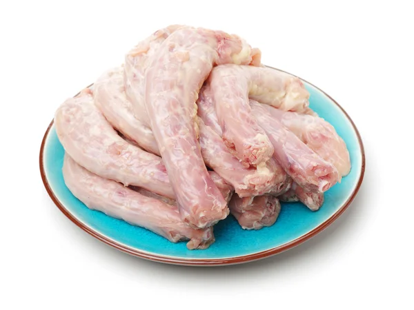 Raw chicken neck Stock Photos, Royalty Free Raw chicken neck Images ...