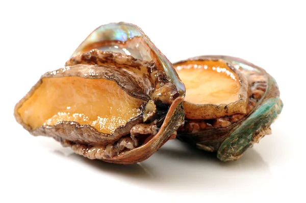 4,230 Abalone Images - Free & Royalty-free Stock Abalone Photos ...