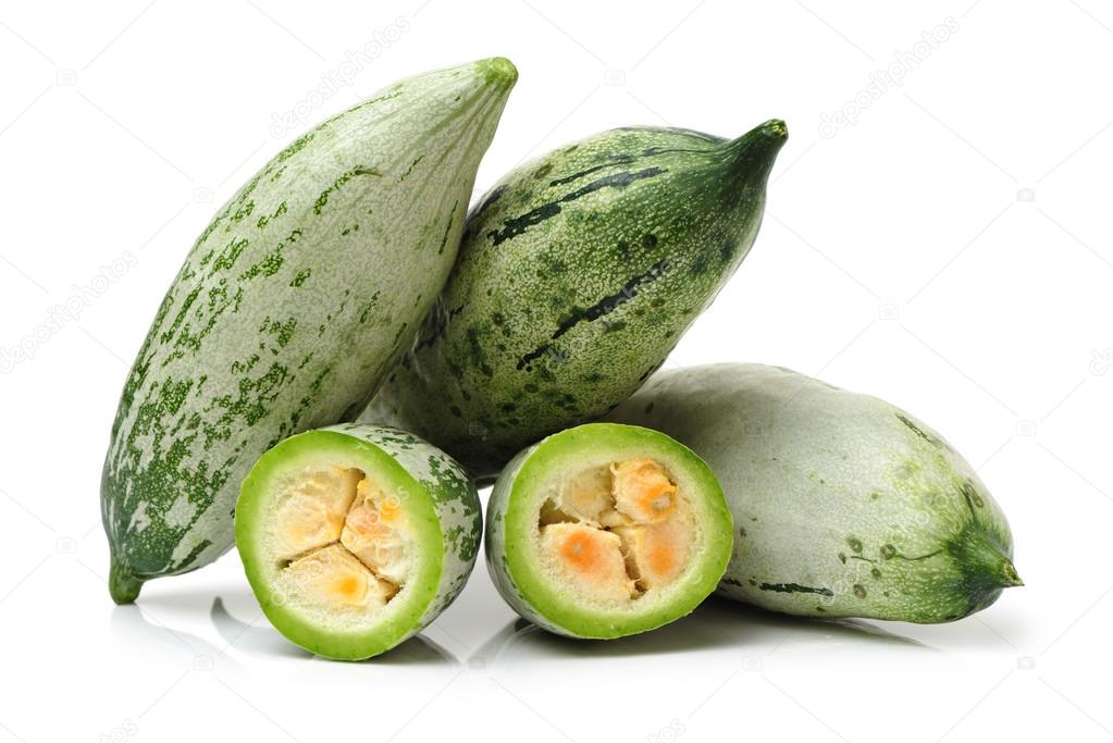 Patole — Photographie jianghongyan © #53112245