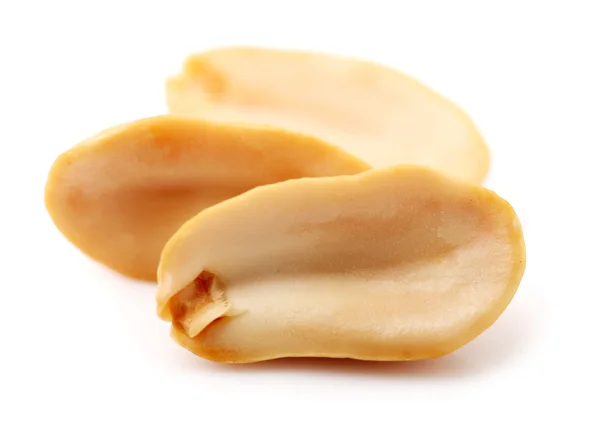 Half a peanut Stock Photos, Royalty Free Half a peanut Images ...