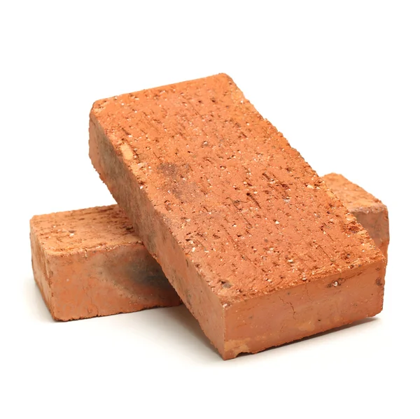 Single brick Stock Photos, Royalty Free Single brick Images | Depositphotos